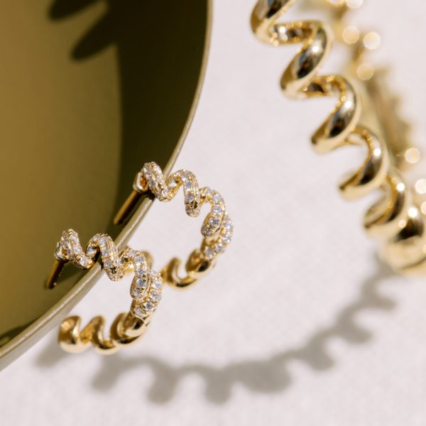 Boochier's Boston Trunk Show at M. Flynn - M. Flynn